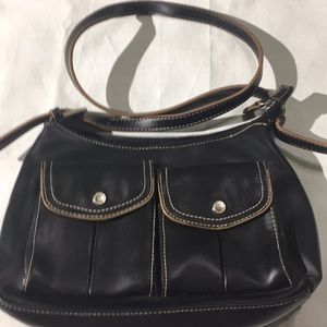 Strada Bags | Handbag | Poshmark